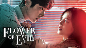 K-Dramas | Netflix Official Site