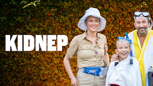 Watch Pestkop | Netflix