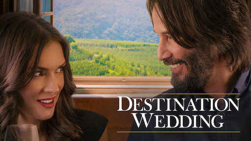 Watch Begin Again | Netflix