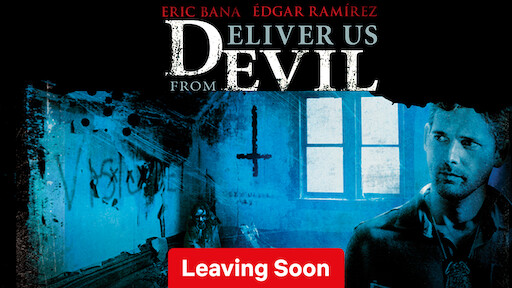 Watch The Ritual | Netflix Official Site