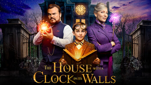 Watch Mirror Mirror | Netflix