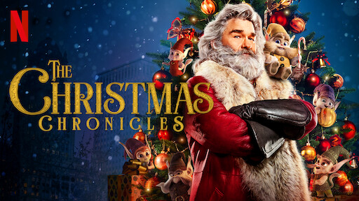 Watch Scrooge: A Christmas Carol | Netflix Official Site