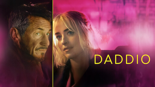 Watch Let Go | Netflix Official Site