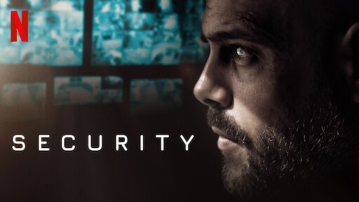 Watch Noise | Netflix Official Site