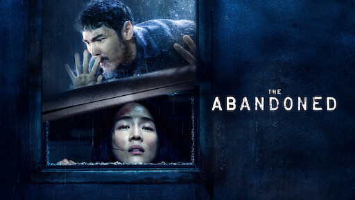 Watch Better Days | Netflix Official Site