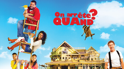 Watch Disaster Holiday | Netflix Official Site