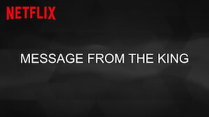 Only on Netflix | Sitio oficial de Netflix