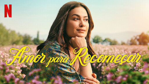 Watch | Netflix Official Site