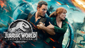 Action & Adventure Movies | Official Site ng Netflix