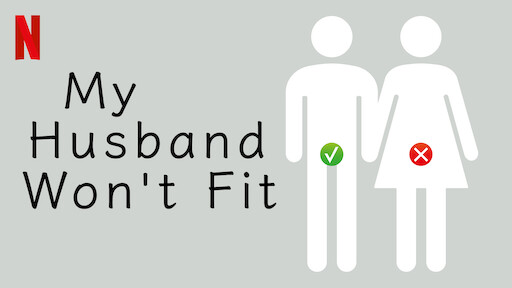 Watch Call Me Chihiro | Netflix Official Site