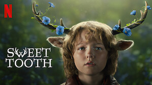 TV Drama Series | Netflix Official Site