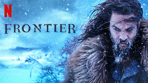 Watch Outlaw King | Netflix Official Site