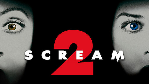 Watch Scream | Netflix Official Site