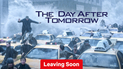 Watch The Abyss | Netflix Official Site