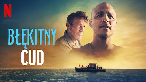 Watch Siła ducha | Netflix Official Site