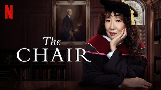 Watch Sisters | Netflix Official Site