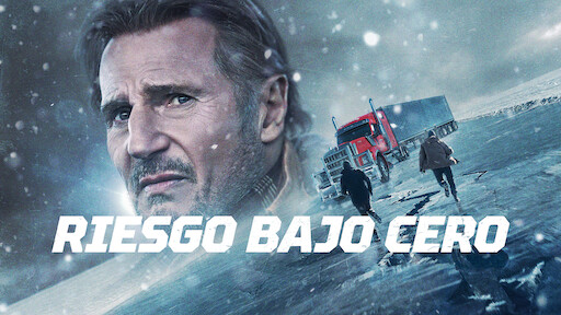 Francotirador 6: El tirador fantasma | Netflix