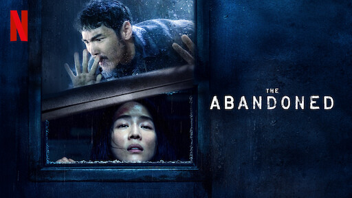 Watch The Abandons | Netflix Official Site