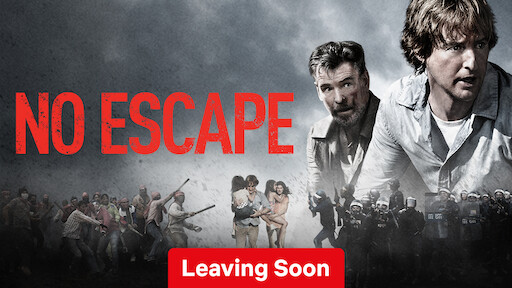 Watch Counterattack | Netflix Official Site