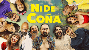 Colombian Movies & TV | Netflix Official Site