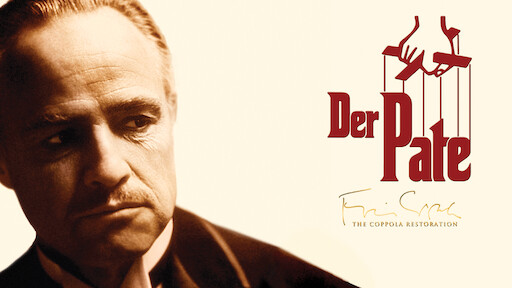 Watch Pulp Fiction | Netflix