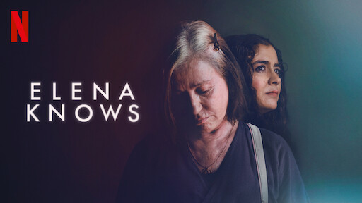 Watch Norma | Netflix