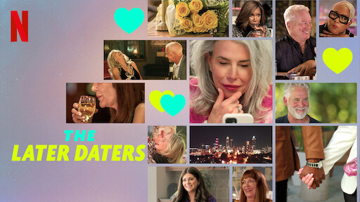 Watch Temptation Island | Netflix Official Site