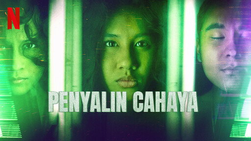 Watch Dear David | Netflix Official Site