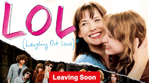 French Movies & TV Shows | Netflix Official Site