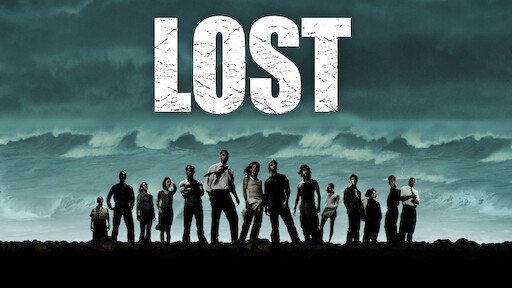 Watch The Signal | Netflix Official Site