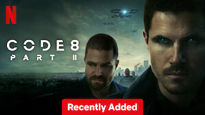 Only on Netflix | Netflix Official Site