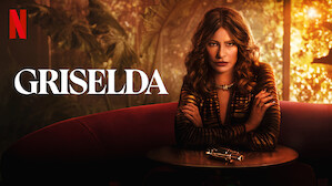 TV Shows | Netflix Official Site