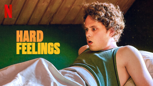 Watch Incoming | Netflix Official Site