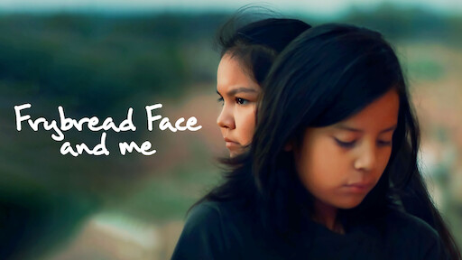 Watch Rez Ball | Netflix Official Site