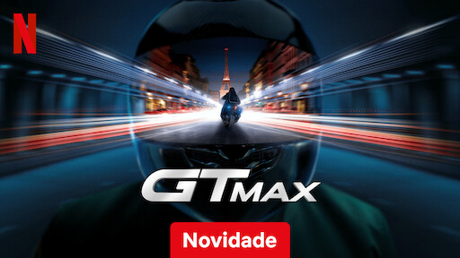 Watch | Netflix Official Site