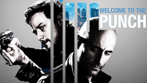 Watch The Next Three Days | Netflix