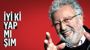 Historical Documentaries | Netflix Official Site