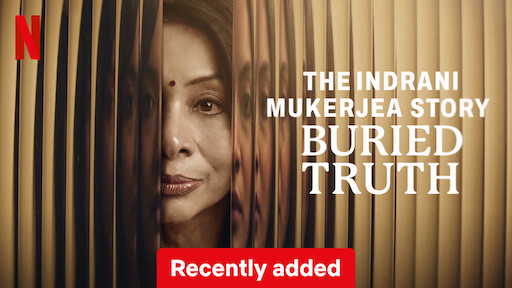 Watch Curry & Cyanide - The Jolly Joseph Case | Netflix Official Site