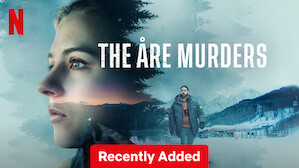 Swedish TV Shows | Netflix Official Site