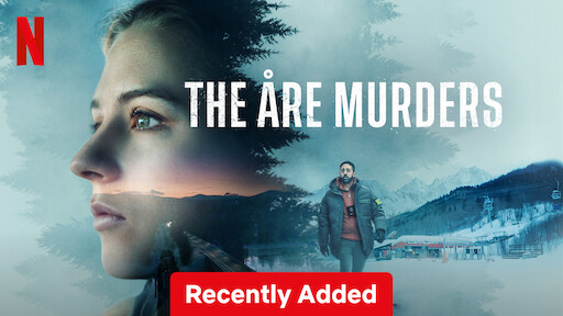 Watch Cassandra | Netflix Official Site