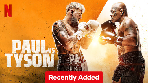 Watch Untold: Jake Paul the Problem Child | Netflix Official Site