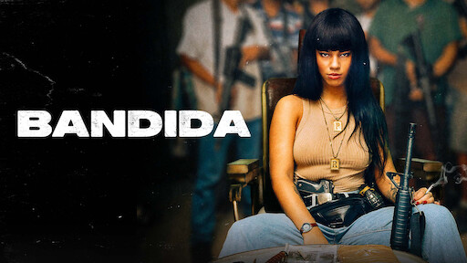 Watch Rebel Ridge | Netflix Official Site