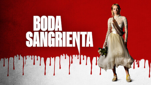 Corre | Sitio oficial de Netflix