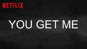Thrillers | Netflix Official Site
