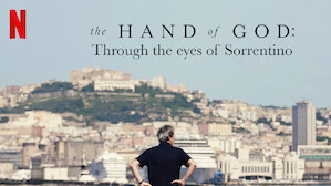 Italian Movies & TV Shows | Netflix Official Site
