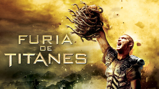 Constantine | Netflix