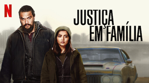 Watch Close | Netflix Official Site