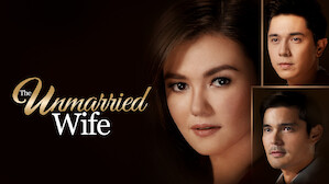 Tagalog Movies | Netflix Official Site