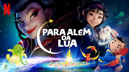 O Monstro Marinho | Site oficial da Netflix