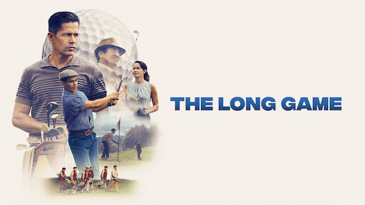 Watch Moneyball | Netflix